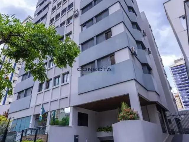 Apartamento para Venda em Londrina/PR Granville Parque Residencial 3 Quartos