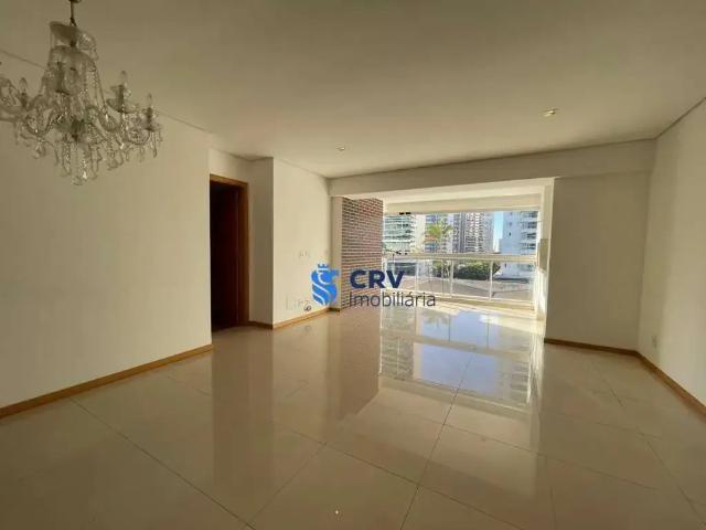 Apartamento para Venda em Londrina/PR Guanabara Parque Boulevard 3 Quartos