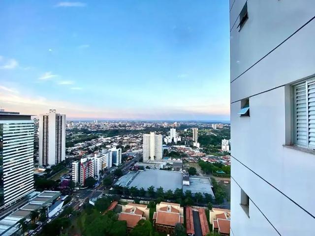 Apartamento para Venda em Londrina/PR Guanabara Parque Boulevard 3 Quartos