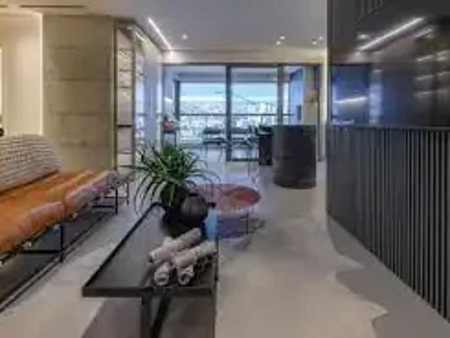 Apartamento para Venda em Londrina/PR Guanabara Parque Boulevard 3 Quartos