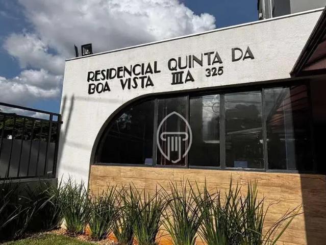 Apartamento para Venda em Londrina/PR Guanabara 2 Quartos