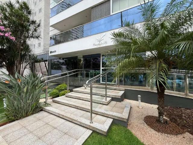 Apartamento para Venda em Londrina/PR Guanabara 3 Quartos