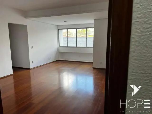 Apartamento para Venda em Londrina/PR Dom Bosco 2 Quartos