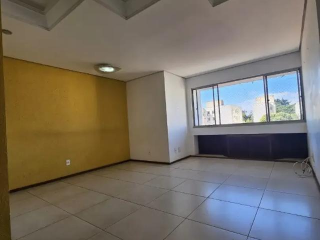 Apartamento para Venda em Londrina/PR Dom Bosco 2 Quartos