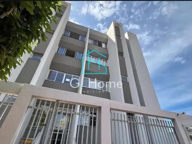 Apartamento para Venda em Londrina/PR Dom Bosco 2 Quartos