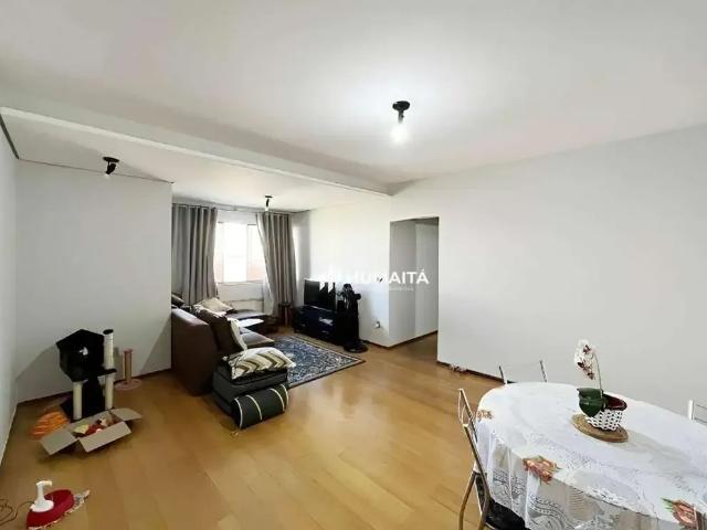 Apartamento para Venda em Londrina/PR Dom Bosco 3 Quartos