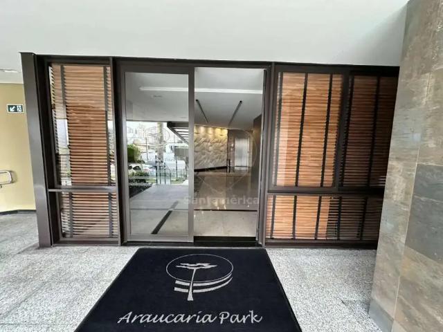 Apartamento para Venda em Londrina/PR Dom Bosco 4 Quartos