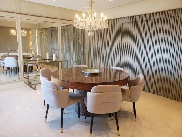 Apartamento para Venda em Londrina/PR Eldorado 4 Quartos