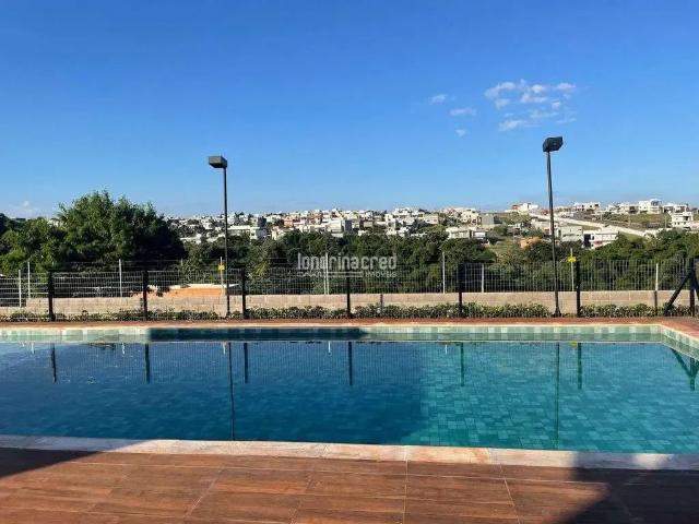Apartamento para Venda em Londrina/PR Ernani Moura Lima 1 Quartos