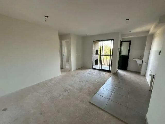 Apartamento para Venda em Londrina/PR Ernani Moura Lima 2 Quartos