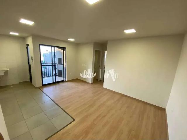 Apartamento para Venda em Londrina/PR Ernani Moura Lima 2 Quartos