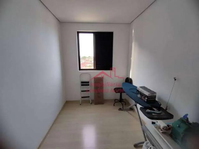 Apartamento para Venda em Londrina/PR Estados 3 Quartos