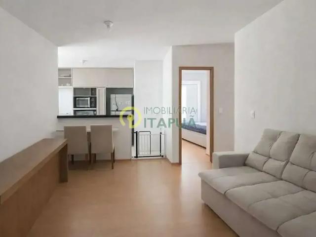Apartamento para Venda em Londrina/PR Esperança 2 Quartos