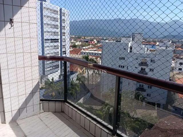 Apartamento para Venda em Londrina/PR Franca 1 Quartos