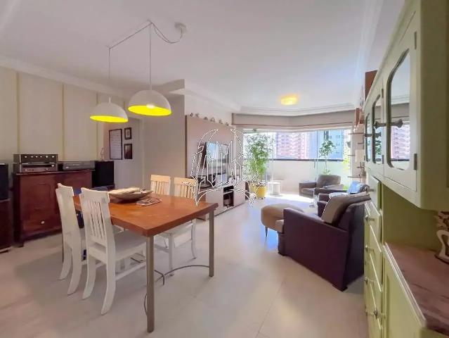 Apartamento para Venda em Londrina/PR Kovalski 3 Quartos