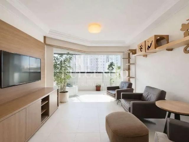 Apartamento para Venda em Londrina/PR Kovalski 3 Quartos