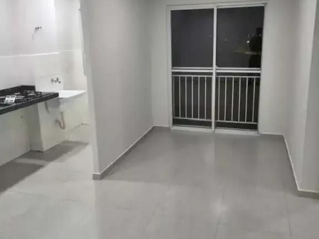 Apartamento para Venda em Londrina/PR Heimtal 2 Quartos