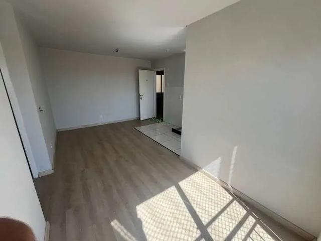 Apartamento para Venda em Londrina/PR Heimtal 2 Quartos