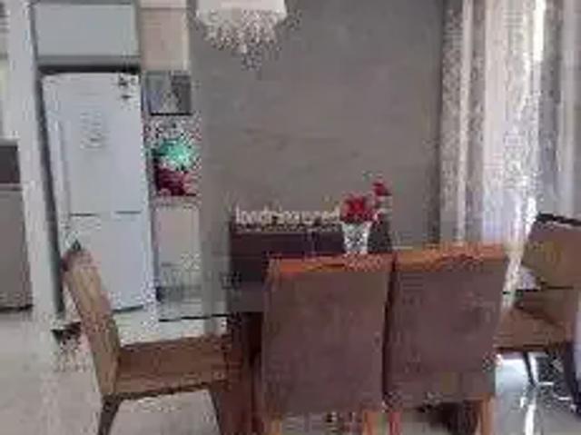 Apartamento para Venda em Londrina/PR Interlagos 2 Quartos