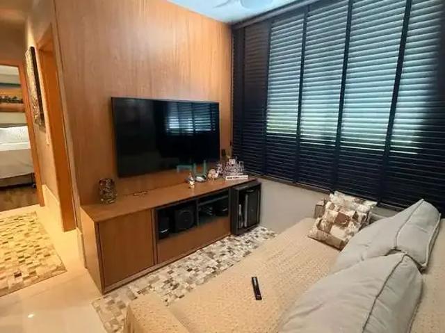 Apartamento para Venda em Londrina/PR Industrial 2 Quartos