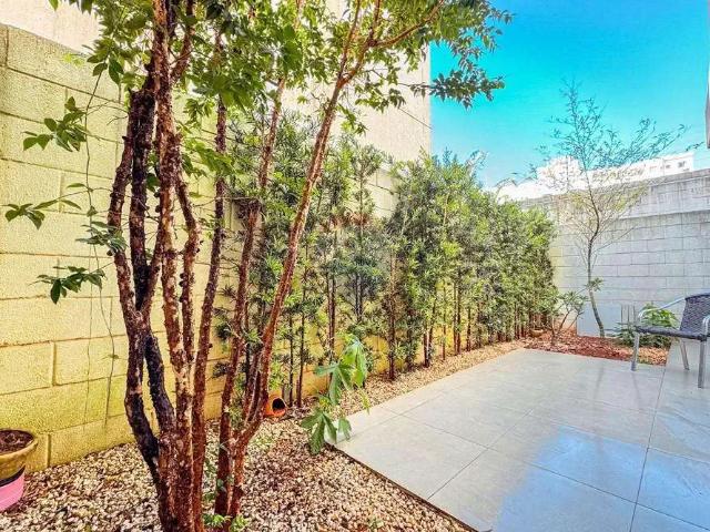 Apartamento para Venda em Londrina/PR Industrial 2 Quartos