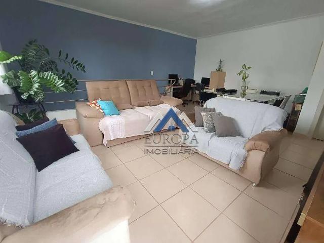 Apartamento para Venda em Londrina/PR Inglaterra 2 Quartos