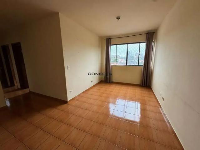 Apartamento para Venda em Londrina/PR Inglaterra 2 Quartos