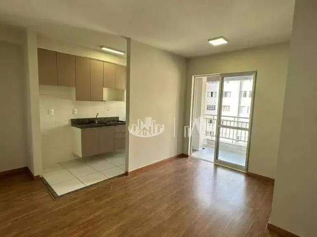 Apartamento para Venda em Londrina/PR Inglaterra 3 Quartos