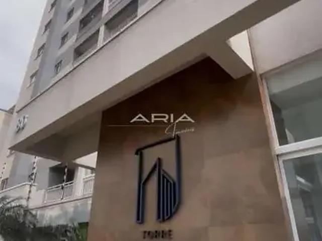 Apartamento para Venda em Londrina/PR Inglaterra 3 Quartos