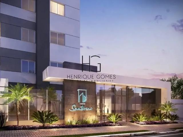 Apartamento para Venda em Londrina/PR Inglaterra 3 Quartos
