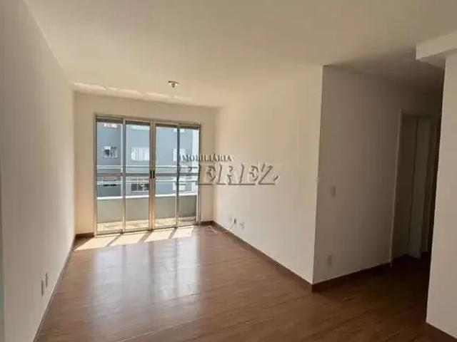 Apartamento para Venda em Londrina/PR Ideal 3 Quartos