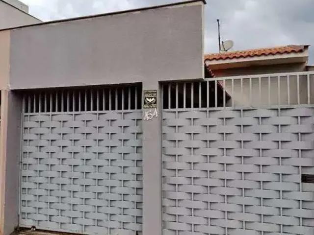 Apartamento para Venda em Londrina/PR Ideal 2 Quartos
