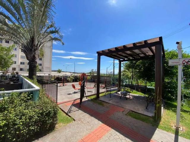 Apartamento para Venda em Londrina/PR Ideal 2 Quartos