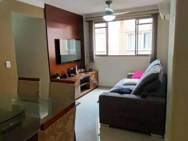 Apartamento para Venda em Londrina/PR Igapó 3 Quartos