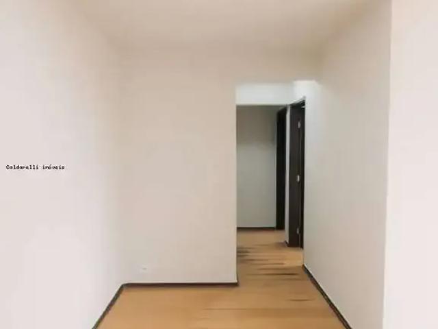 Apartamento para Venda em Londrina/PR Igapó 3 Quartos