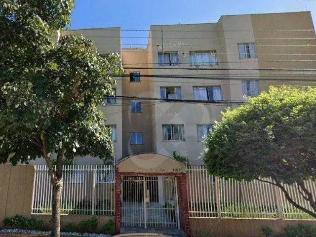 Apartamento para Venda em Londrina/PR Igapó 3 Quartos