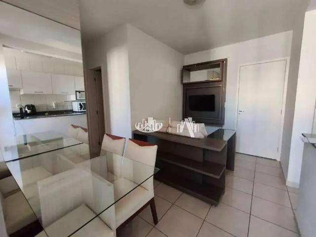 Apartamento para Venda em Londrina/PR Igapó 2 Quartos