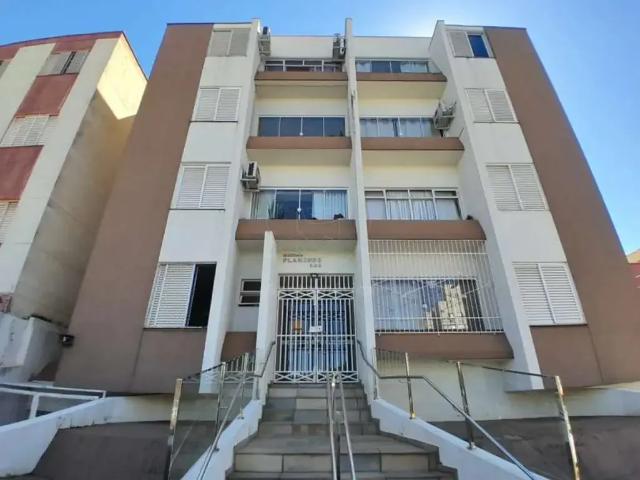Apartamento para Venda em Londrina/PR Igapó 2 Quartos
