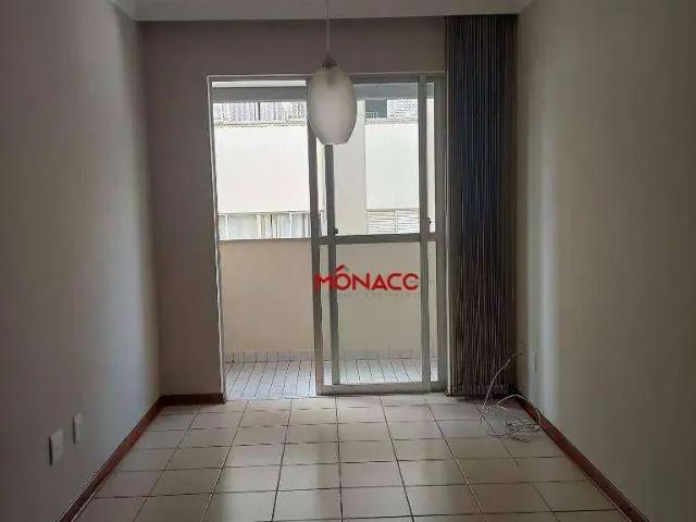 Apartamento para Venda em Londrina/PR Ipanema 2 Quartos