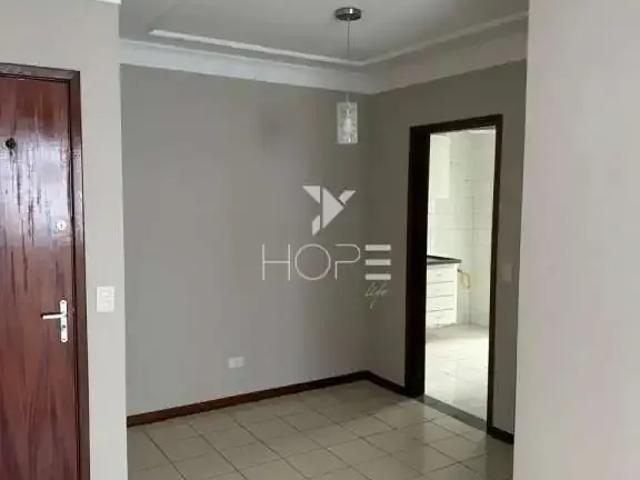 Apartamento para Venda em Londrina/PR Ipanema 2 Quartos
