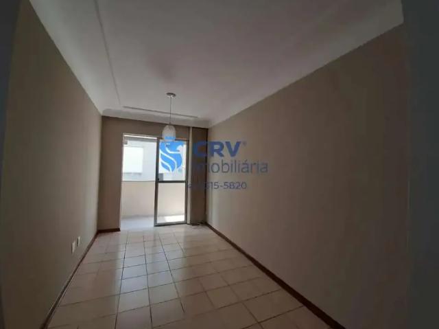 Apartamento para Venda em Londrina/PR Ipanema 2 Quartos