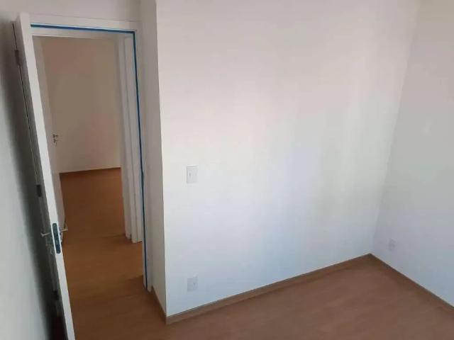 Apartamento para Venda em Londrina/PR Jardim Maria Celina