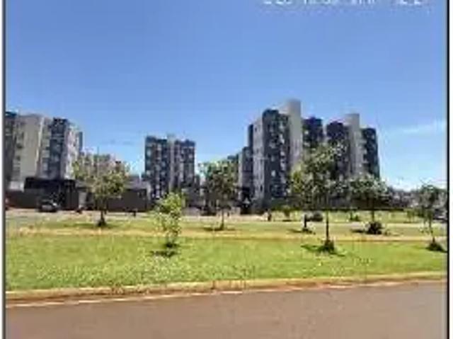 Apartamento para Venda em Londrina/PR Jardim Maria Celina