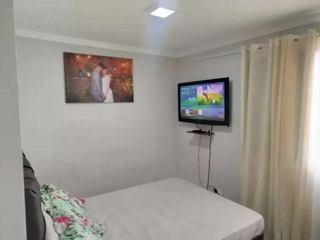 Apartamento para Venda em Londrina/PR Jardim Maria Celina 2 Quartos