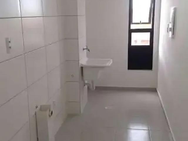 Apartamento para Venda em Londrina/PR Jardim Maria Celina 2 Quartos