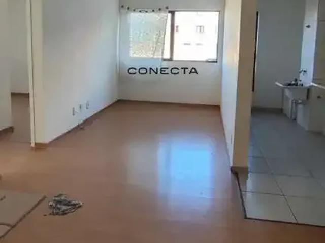 Apartamento para Venda em Londrina/PR Jardim Maria Celina 2 Quartos