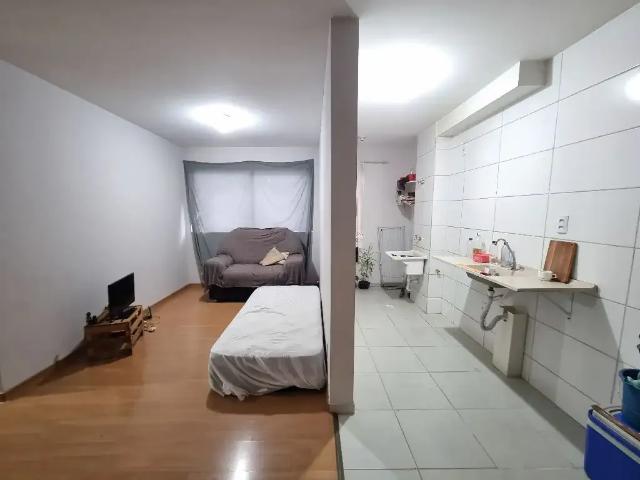 Apartamento para Venda em Londrina/PR Jardim Maria Celina 2 Quartos