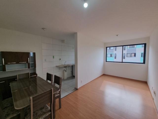 Apartamento para Venda em Londrina/PR Jardim Maria Celina 2 Quartos