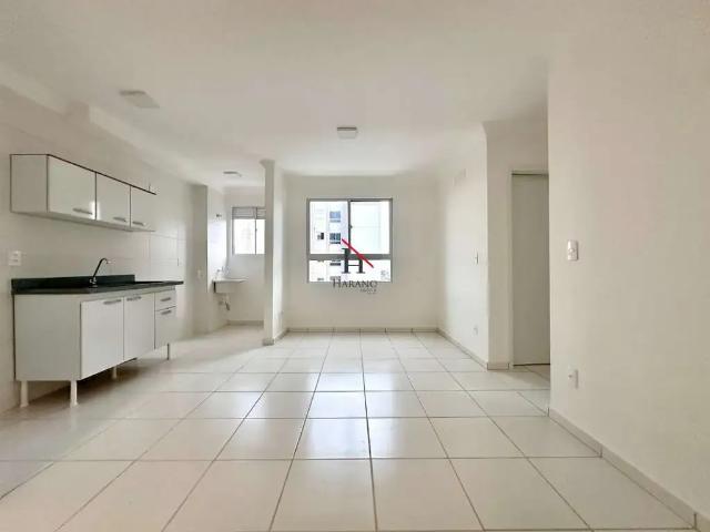 Apartamento para Venda em Londrina/PR Jardim Maria Celina 2 Quartos