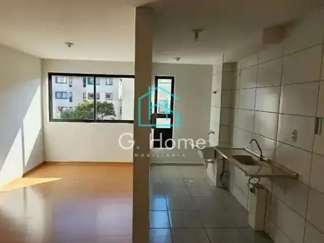 Apartamento para Venda em Londrina/PR Jardim Maria Celina 2 Quartos